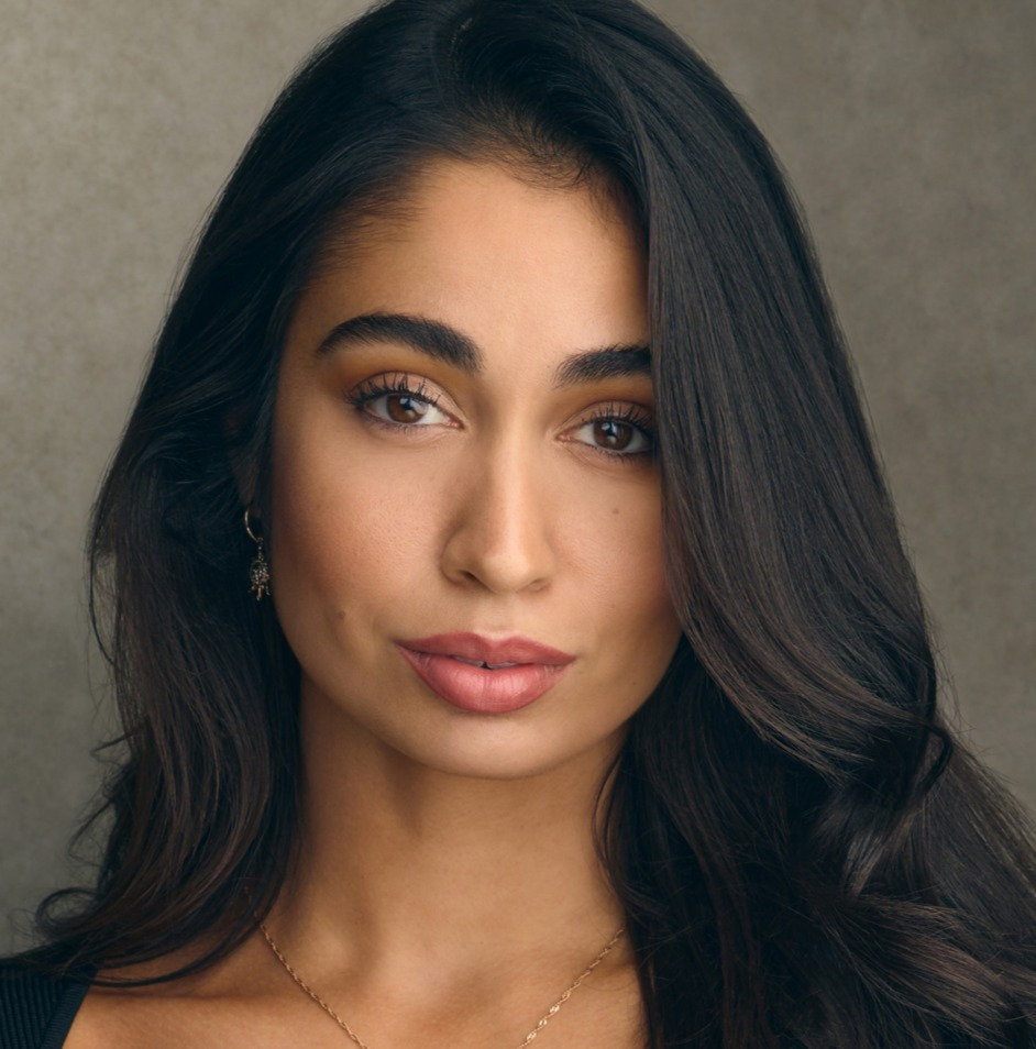 HANNAH N | ROC Talent Agency